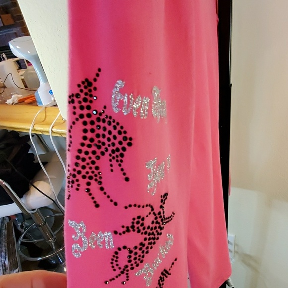 Cowgirl Tuff | Shirts & Tops | Cowgirl Tuff Girls T Shirt | Poshmark